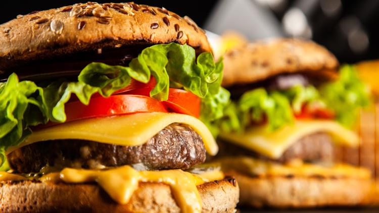 Devour Indy returns to Indianapolis with 100+ restaurants; here are all ...