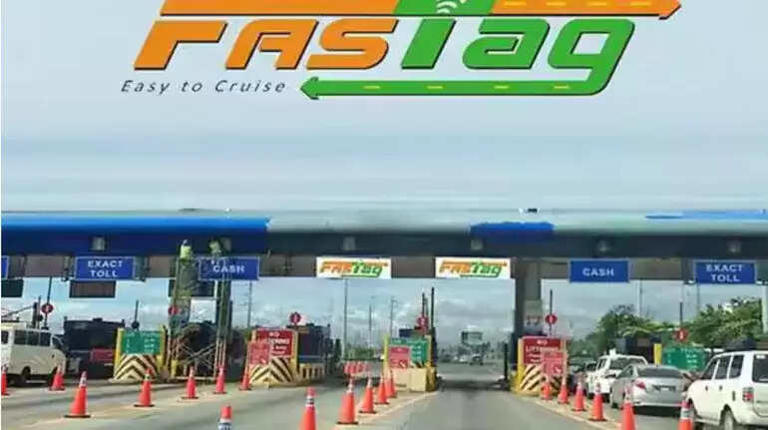 FASTag Annual Pass: Full List of Highways and Expressways Where the New Scheme Will Work