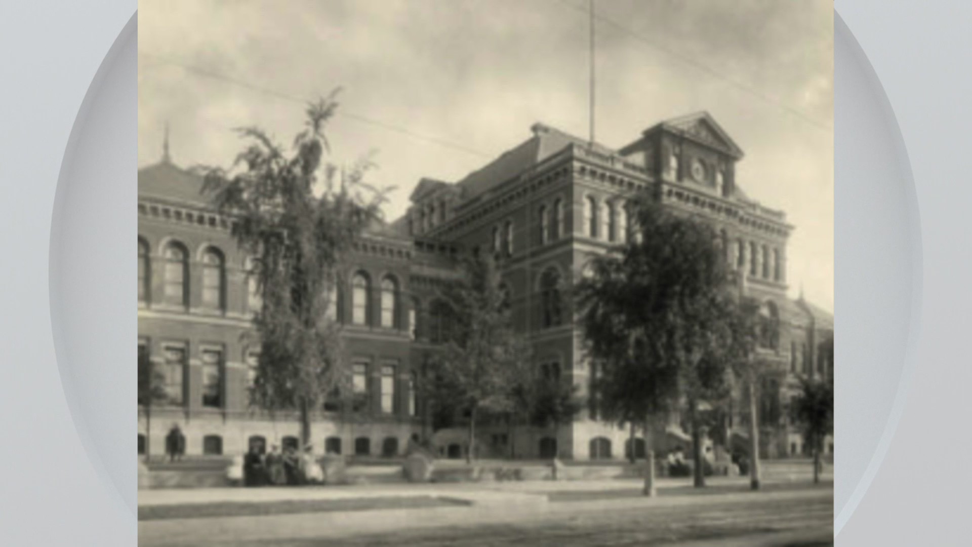 Denver's East High School celebrates 150 years as students head back to ...