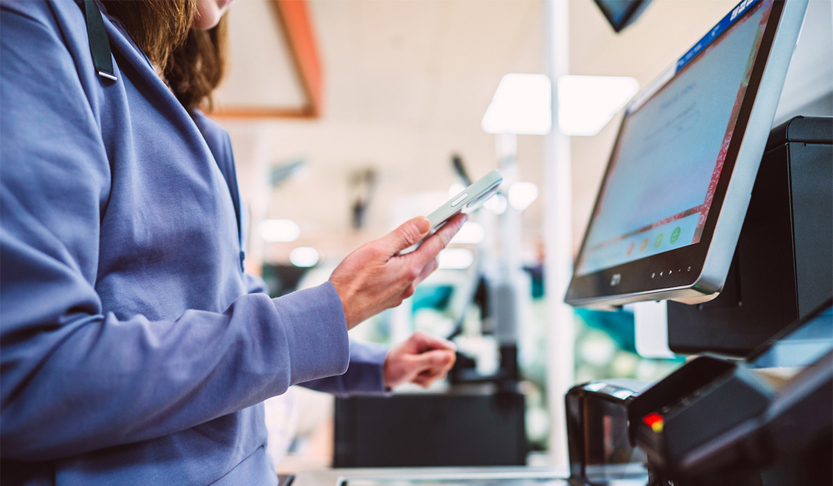 Rising grocery costs push consumers to rethink shopping habits