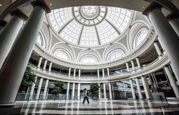 ‘The end is coming': San Francisco's biggest mall is effectively dead ...