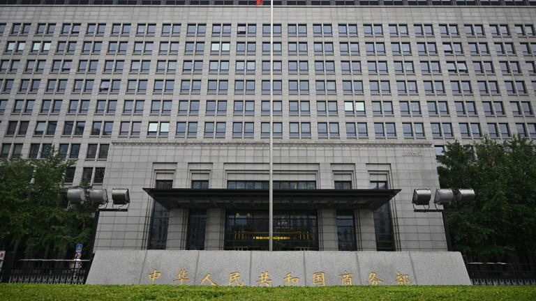 Here's how to set The Streamable as your preferred search source in Google