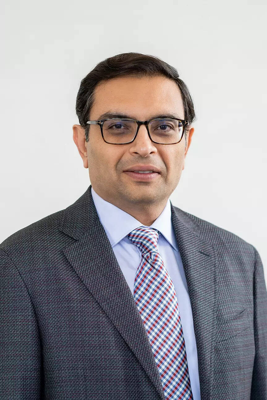 India’s strategic sectors poised for growth despite export challenges ...