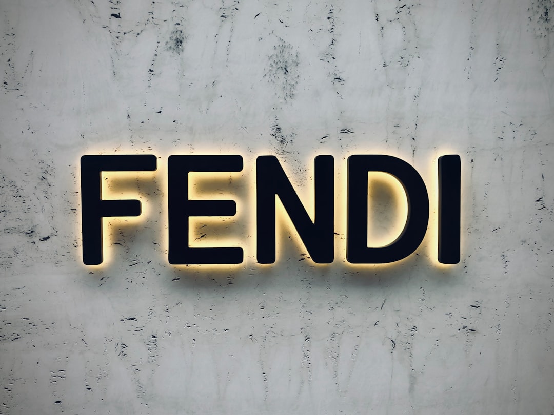 Fendi's First Plus-Size Runway Models: Breaking Fashion's Glass Ceiling