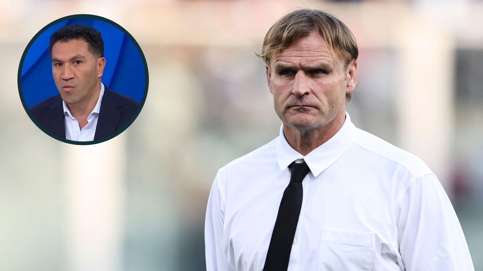 All Blacks legend claims Springboks still the ‘best in the world ...