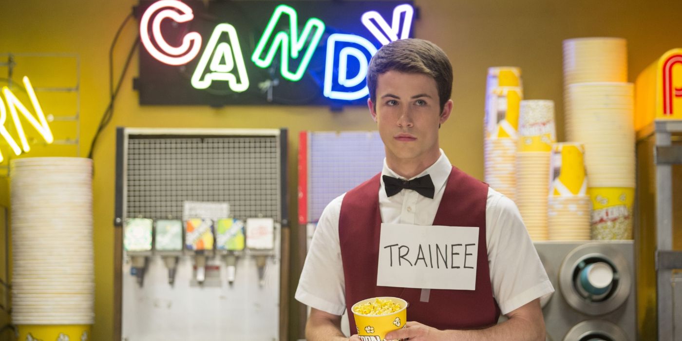 8 TV Shows That Are Pure Rage Bait From Start to Finish