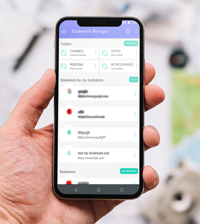 Play Store lança nova leva de apps e packs de ícones grátis; confira lista