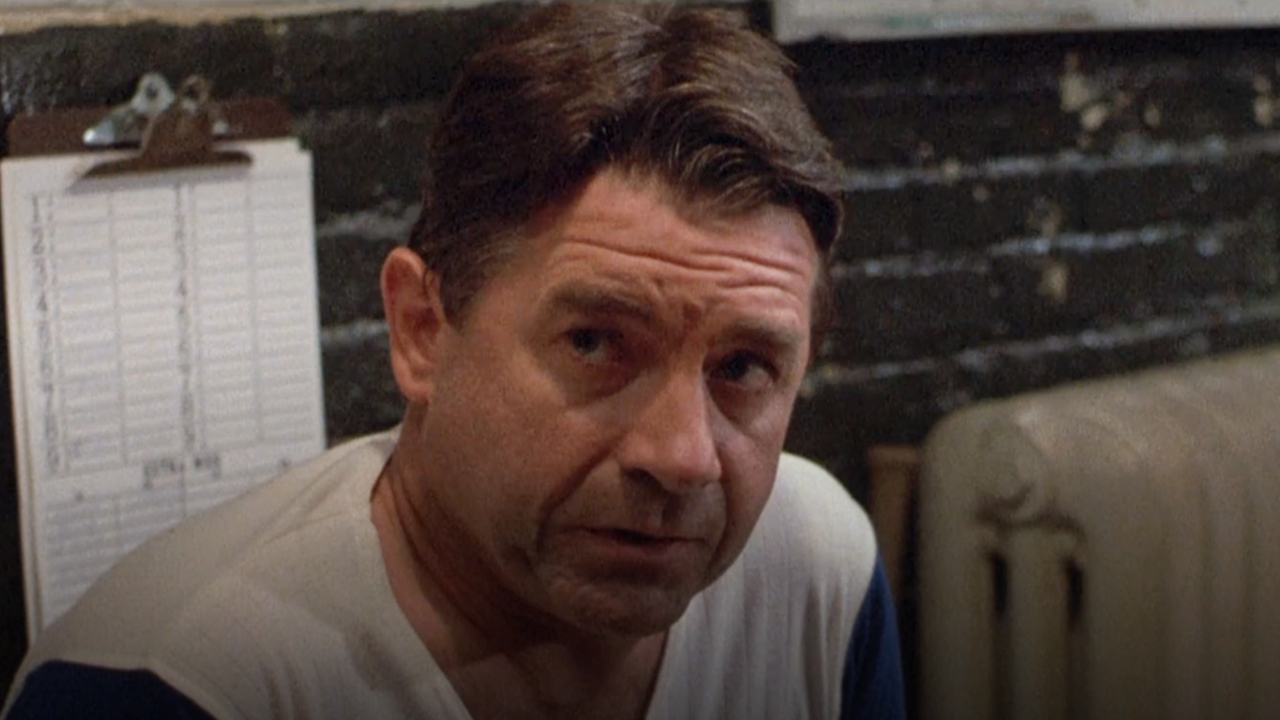 I Watch Bull Durham Exactly Once Each Year, And There's One Classic ...