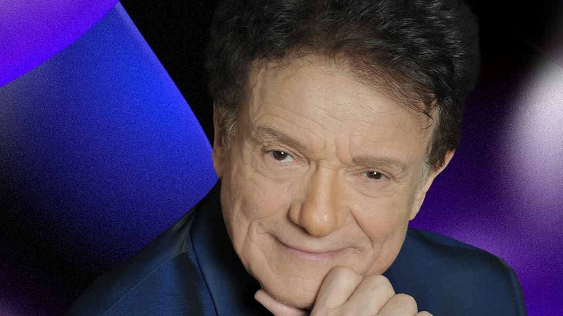 Massimo Ranieri, la vita privata dell’artista: compagna, dove vive, figli