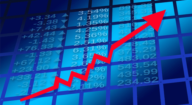 Affirm shares gain as Trump’s credit card rate proposal shifts investor ...