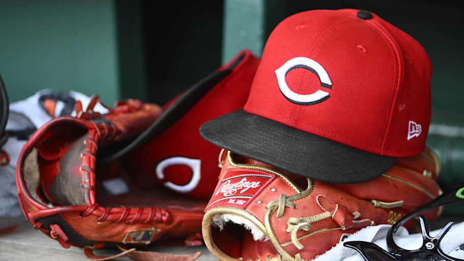Cincinnati Reds Minor League Recap: Top Performances From August 17, 2025