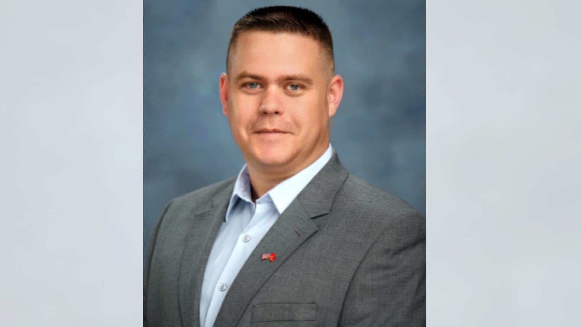 Jury selection begins Monday in ex-Georgia trooper’s vehicular homicide ...