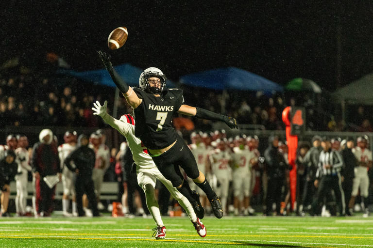 Top 250 high school football players in Oregon in 2025: 125-101