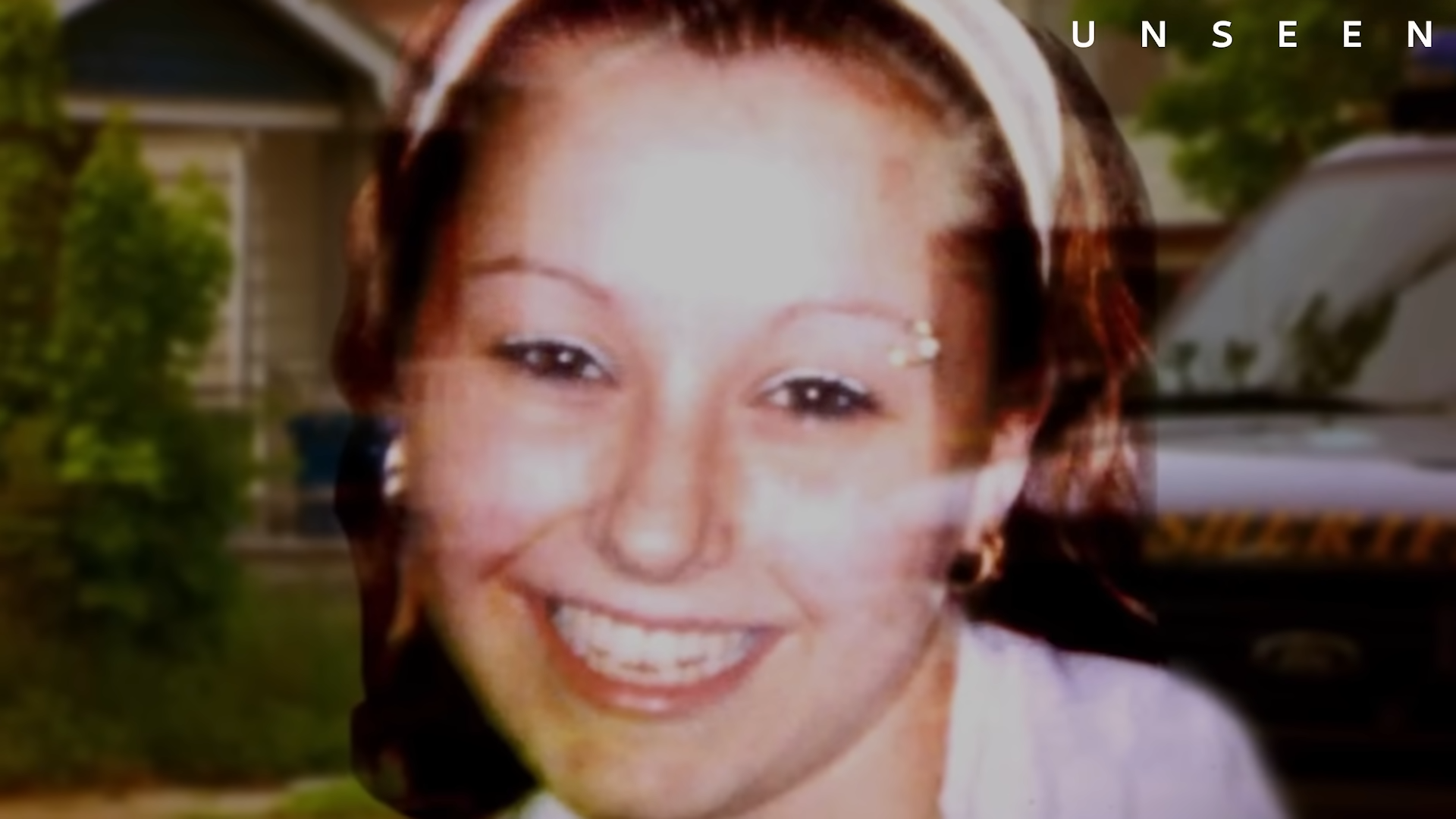 The Kidnapping Nightmare of Amanda Berry and Her Escape