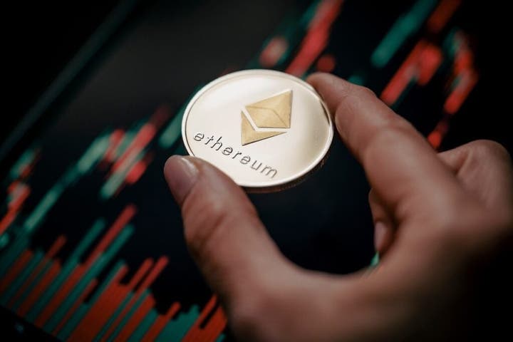 BitMine's Crypto Holdings Surpass 1.52 Million ETH To Become Second ...
