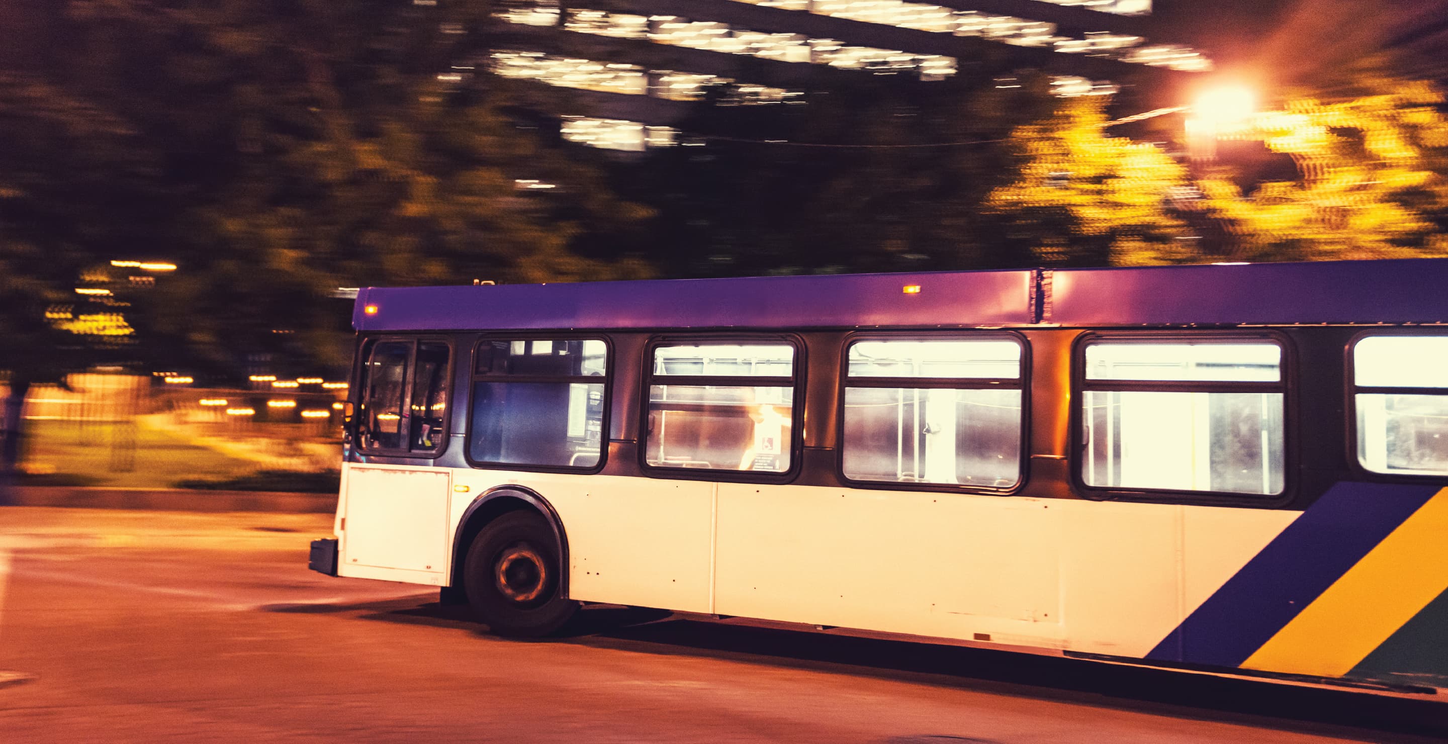 Wisconsin Man Allegedly Punched Elderly Bus Driver 20 Times In The Face ...