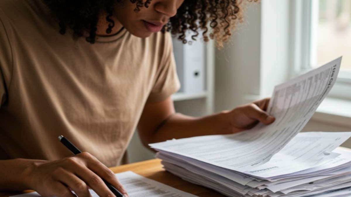 IRS to Issue Larger Tax Refunds in 2026 Thanks to Trump's Tax Reform