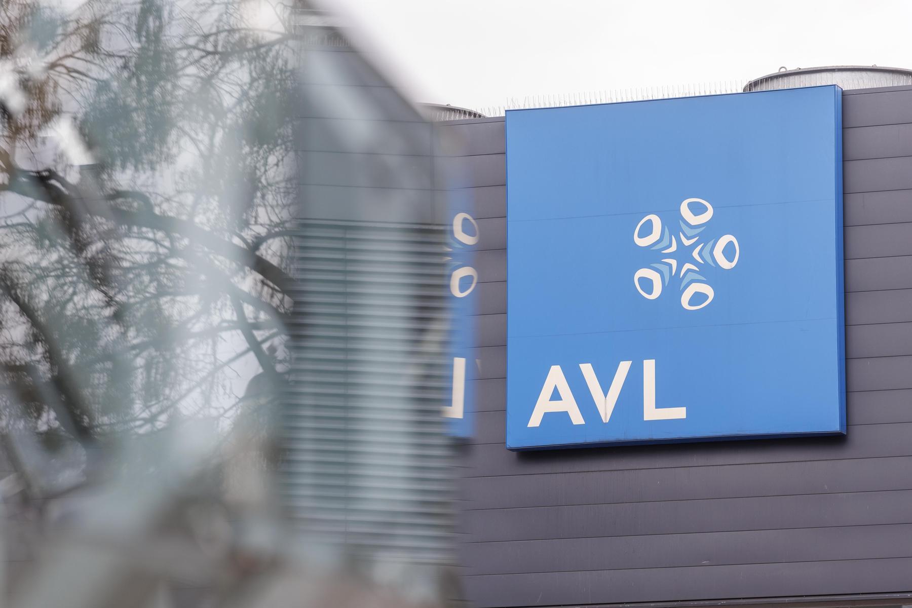 AVL baut in Graz in den nächsten Monaten 350 Stellen ab