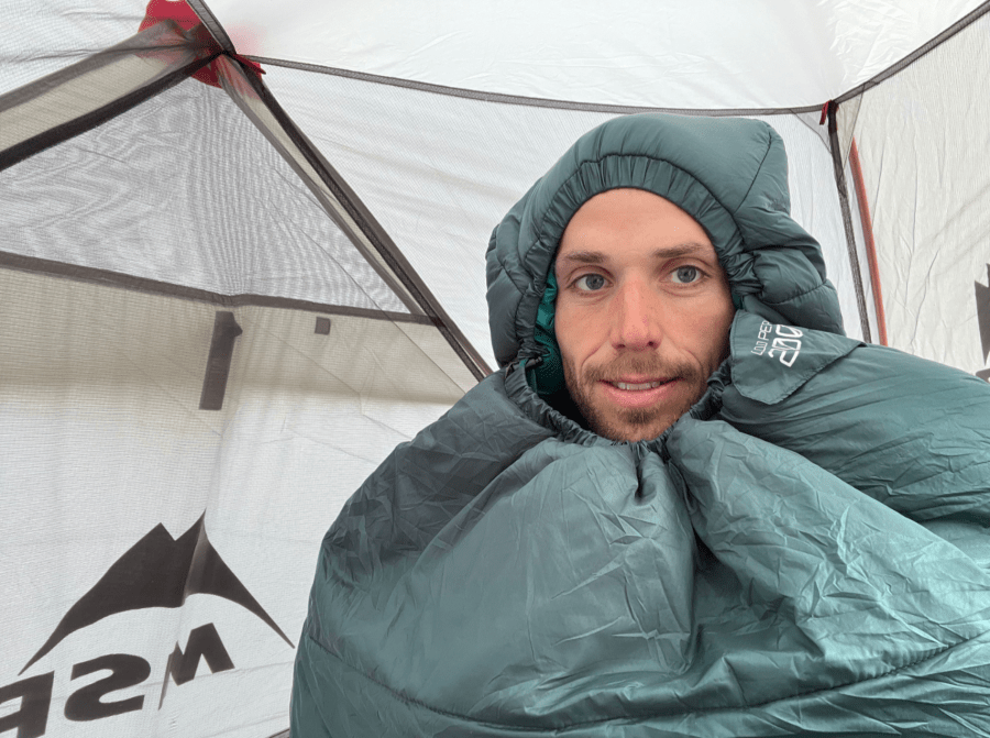 These budget sleeping bags won’t break the bank in 2026