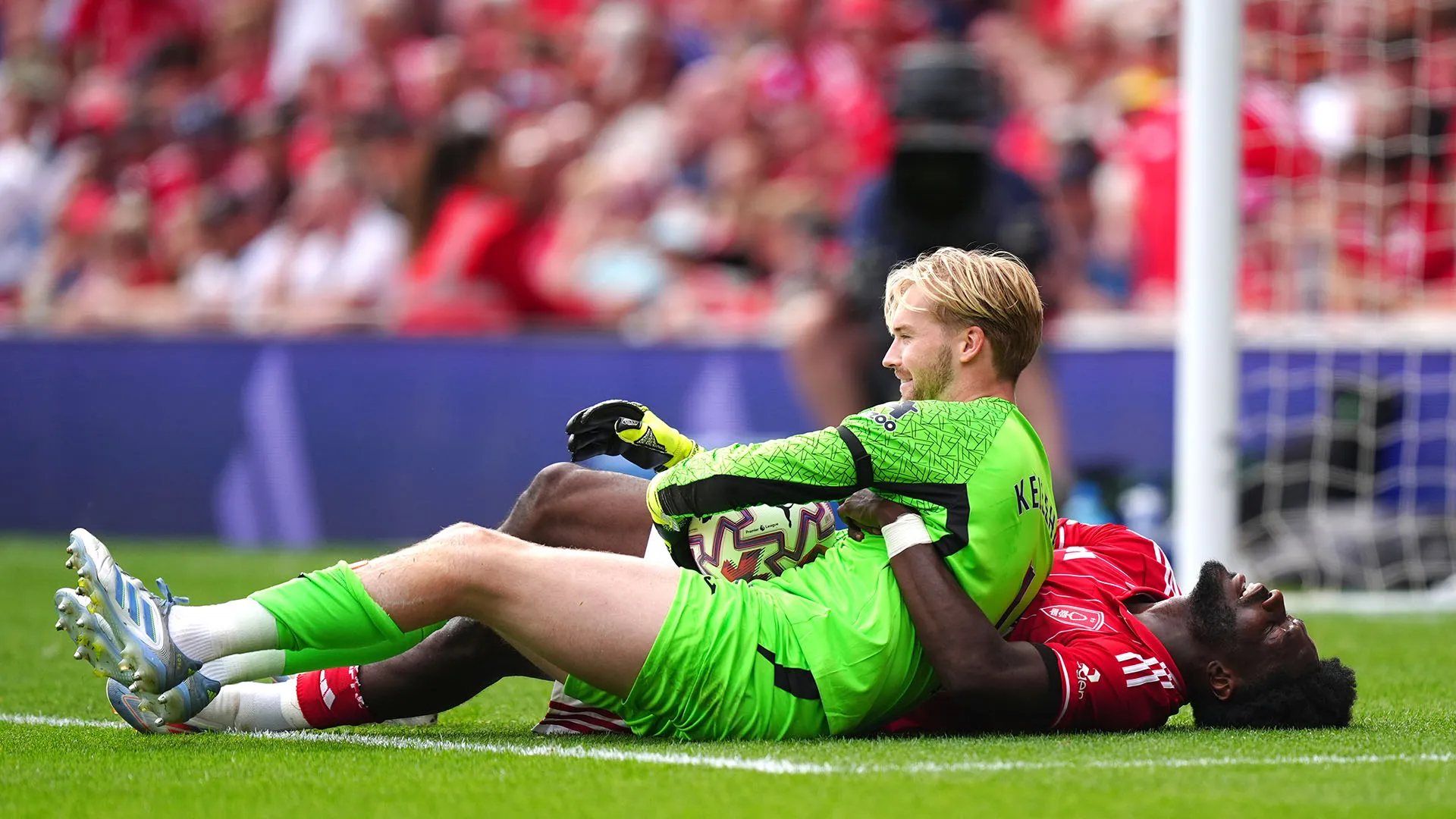 The best musical collaborations of all time