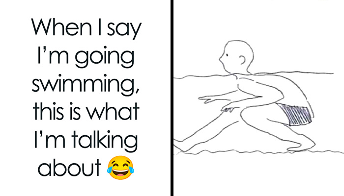 39 Funny And Relatable Memes That Make The Internet A Better Place