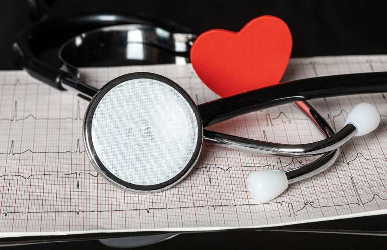 Heart Health Tips for Women: A Guide to Preventive Care You Need Now