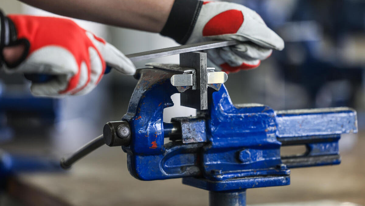 CSRD: EU legt standardisierte Nachhaltigkeitsberichte für KMU vor