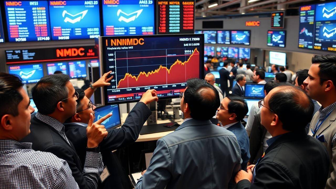 Dow at record highs, S&P 500 and Nasdaq slip — Wall Street rally faces ...