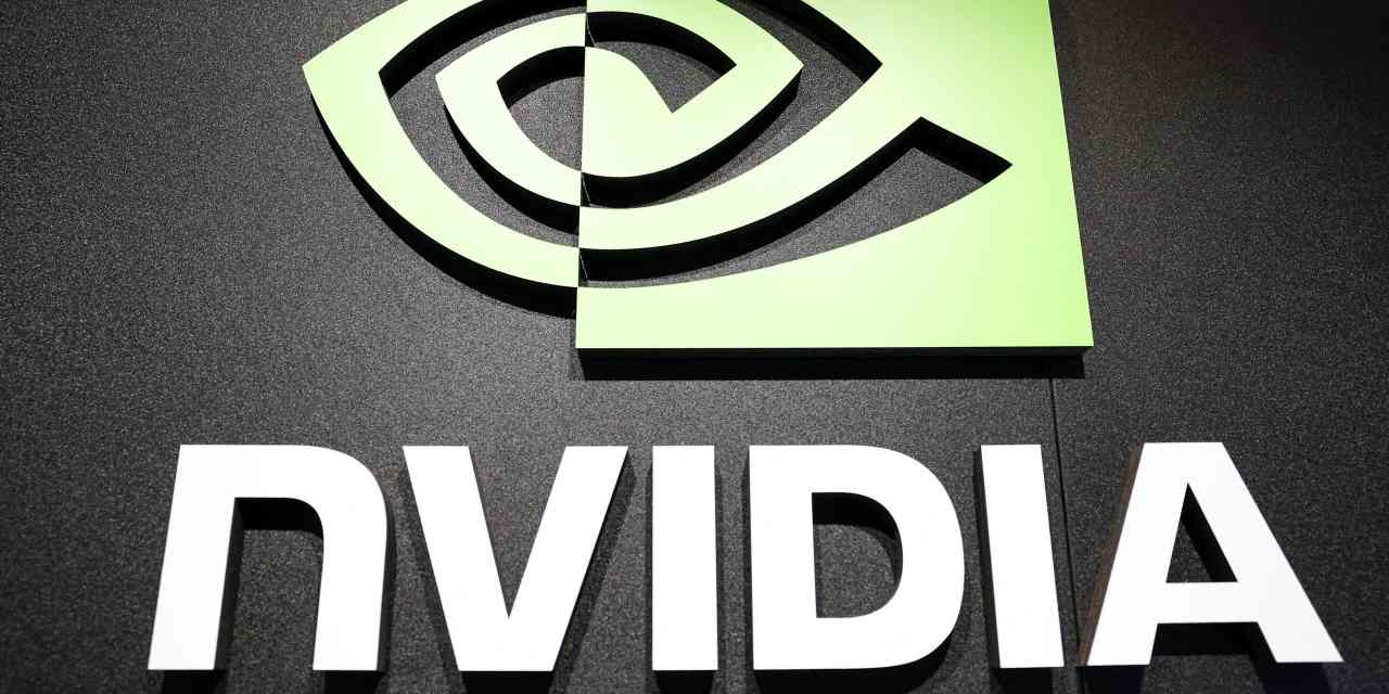 Is Nvidia a Republican or a Democrat? These political ETFs have voted.