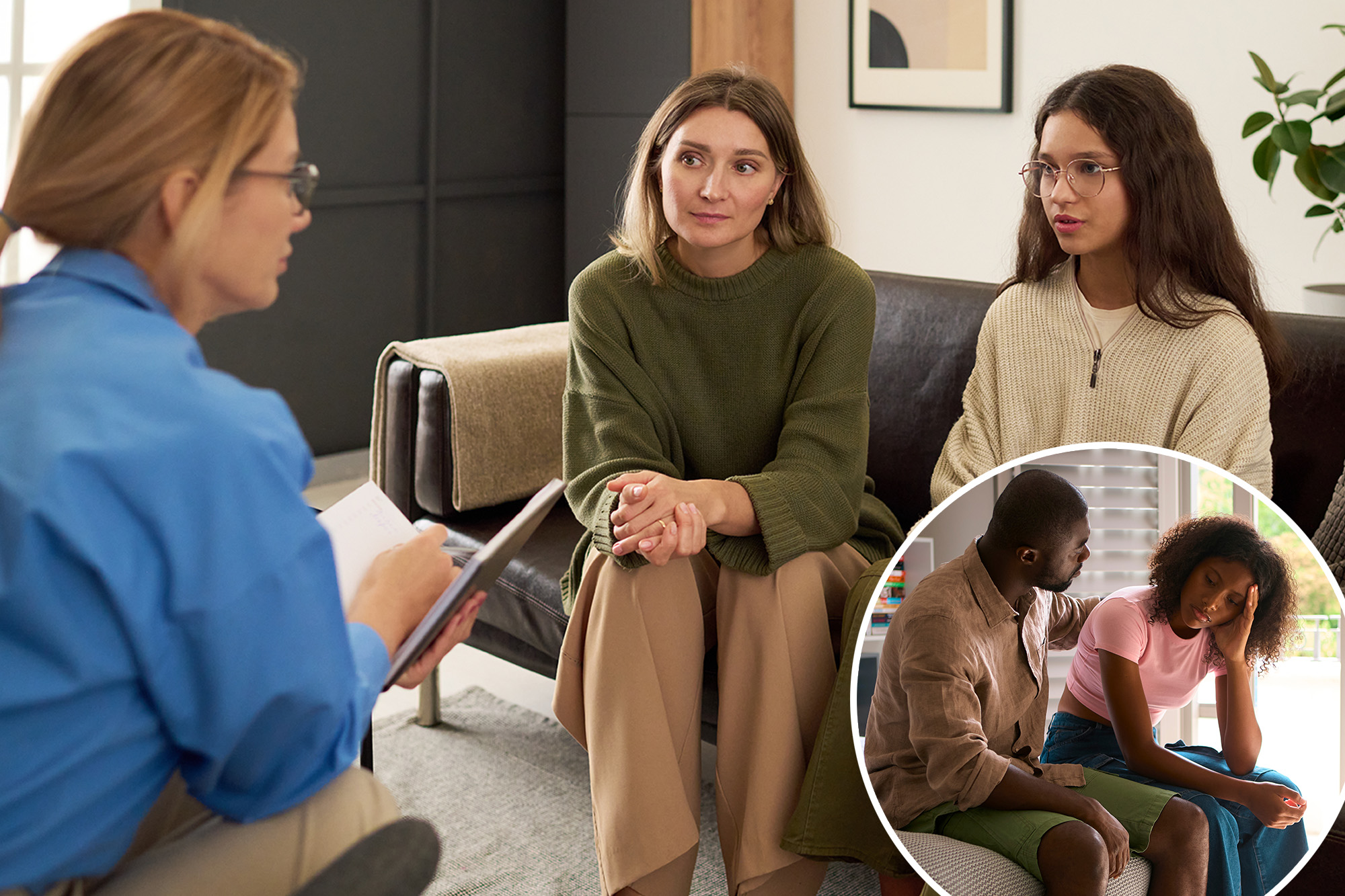 Gen Z job seekers have their parents write their resumes, apply for ...