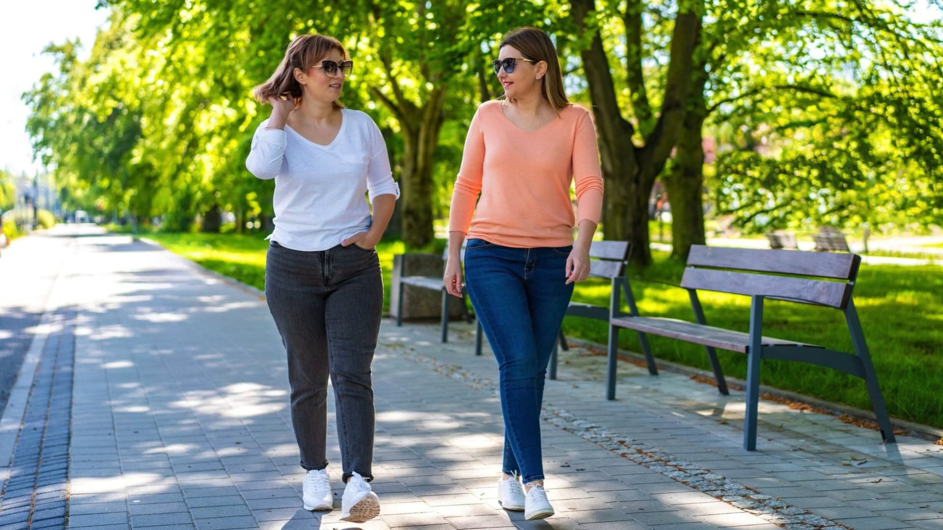 Your fitness tracker is lying: The real science behind daily step goals