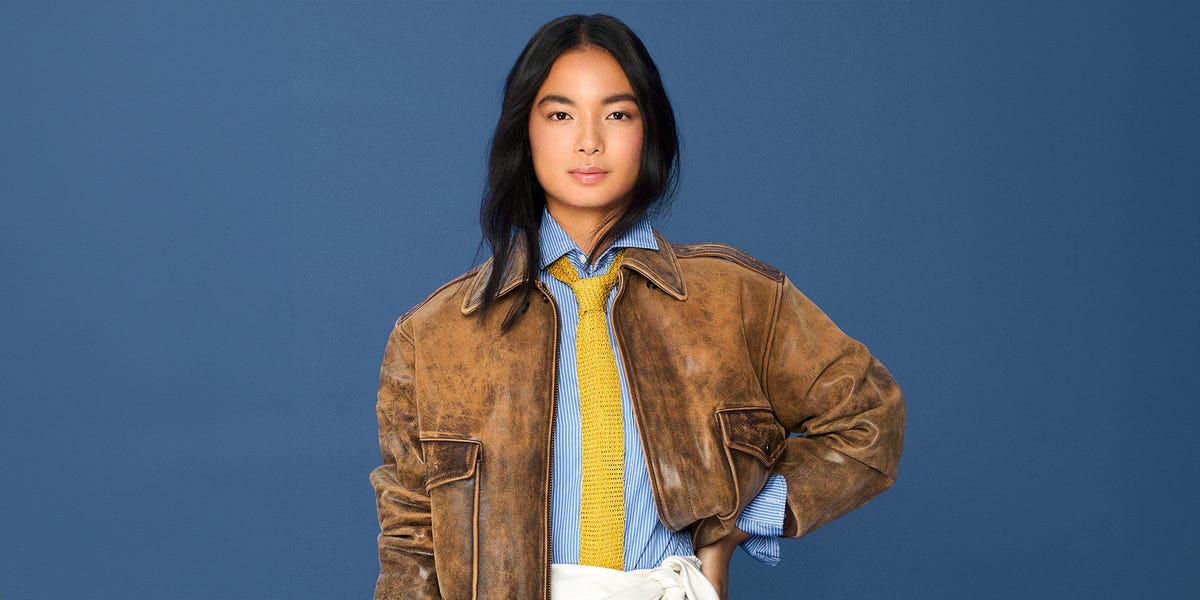 Introducing Alex Eala