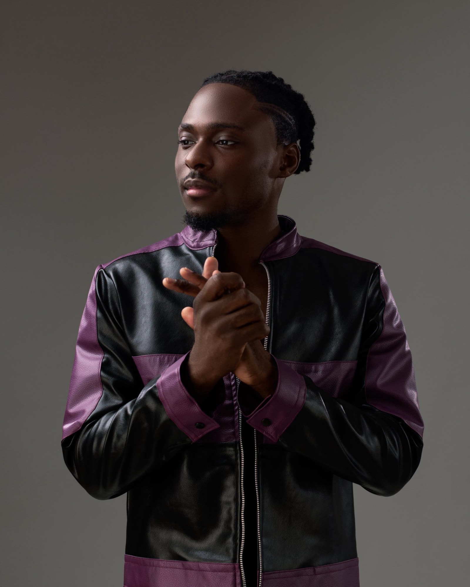 Here’s what you need to know about BBNaija S10 housemate Faith