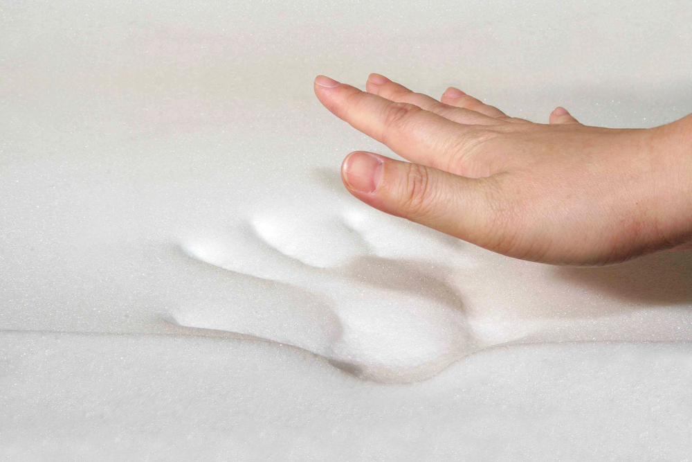 15 Everyday Items First Made for Space