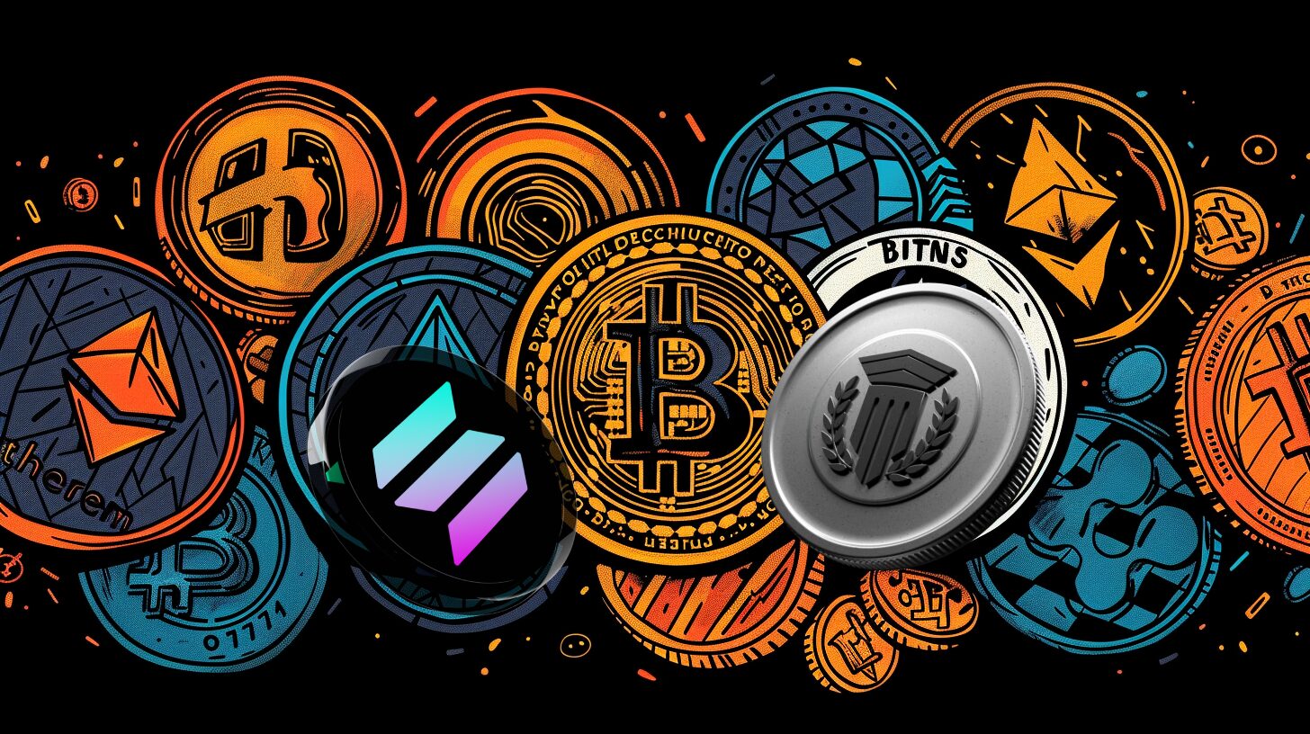 Solana Price Prediction: SOL Ready for a Breakout to $250 as Mutuum Finance (MUTM) Gains Buzz