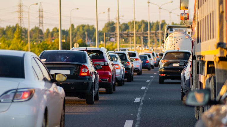 The cheapest car insurance rates you can find in New Jersey in August 2025