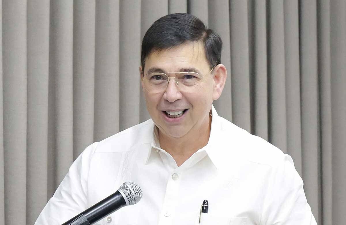 Philippines targets over P7 trillion in revenues by 2030 via BIR and ...
