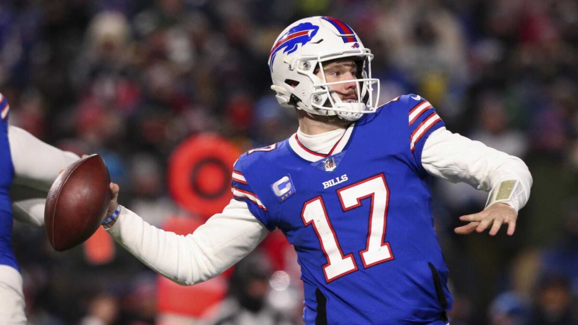 Predicting NFL 2020s Half-Decade Super Team (2026-2030)