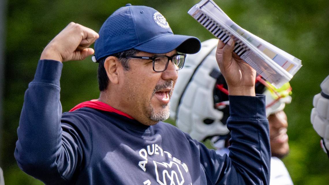 Jack Todd: Anthony Calvillo calling shots could spark Alouettes’ offence