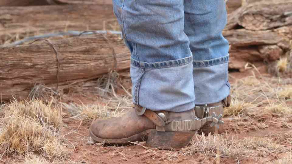 Mother Nature’s Secret Weather Signs Every Ranch Cook Knows