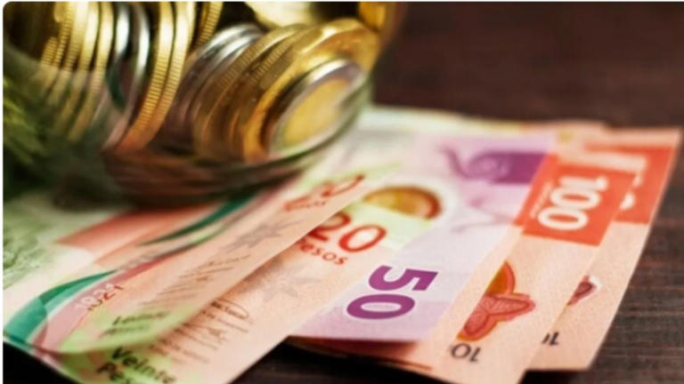 Pete Carroll Pulls No Punches in Blunt Raiders Assessments