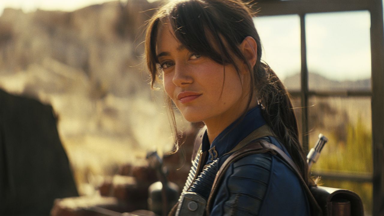 Fallout season 2: everything we know so far about the popular Prime ...