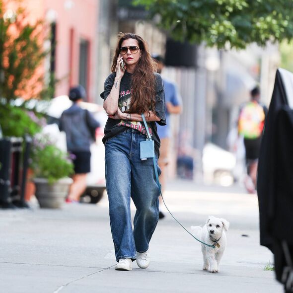 Buffy star denies involvement in reboot after Sarah Michelle Gellar ...