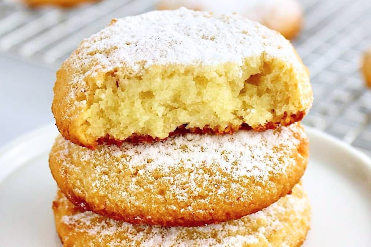 21 almond flour recipes that make gluten free cooking less complicated