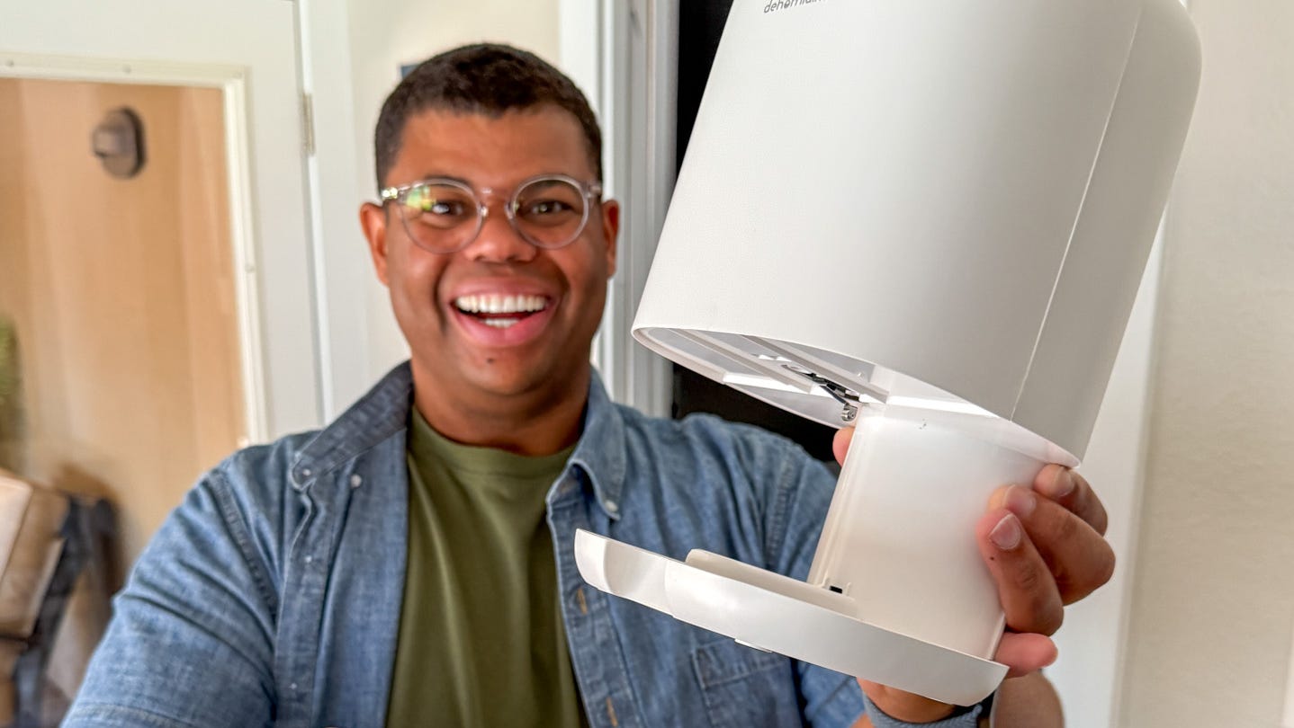Why your house feels hot even with the AC on (and how to fix it)