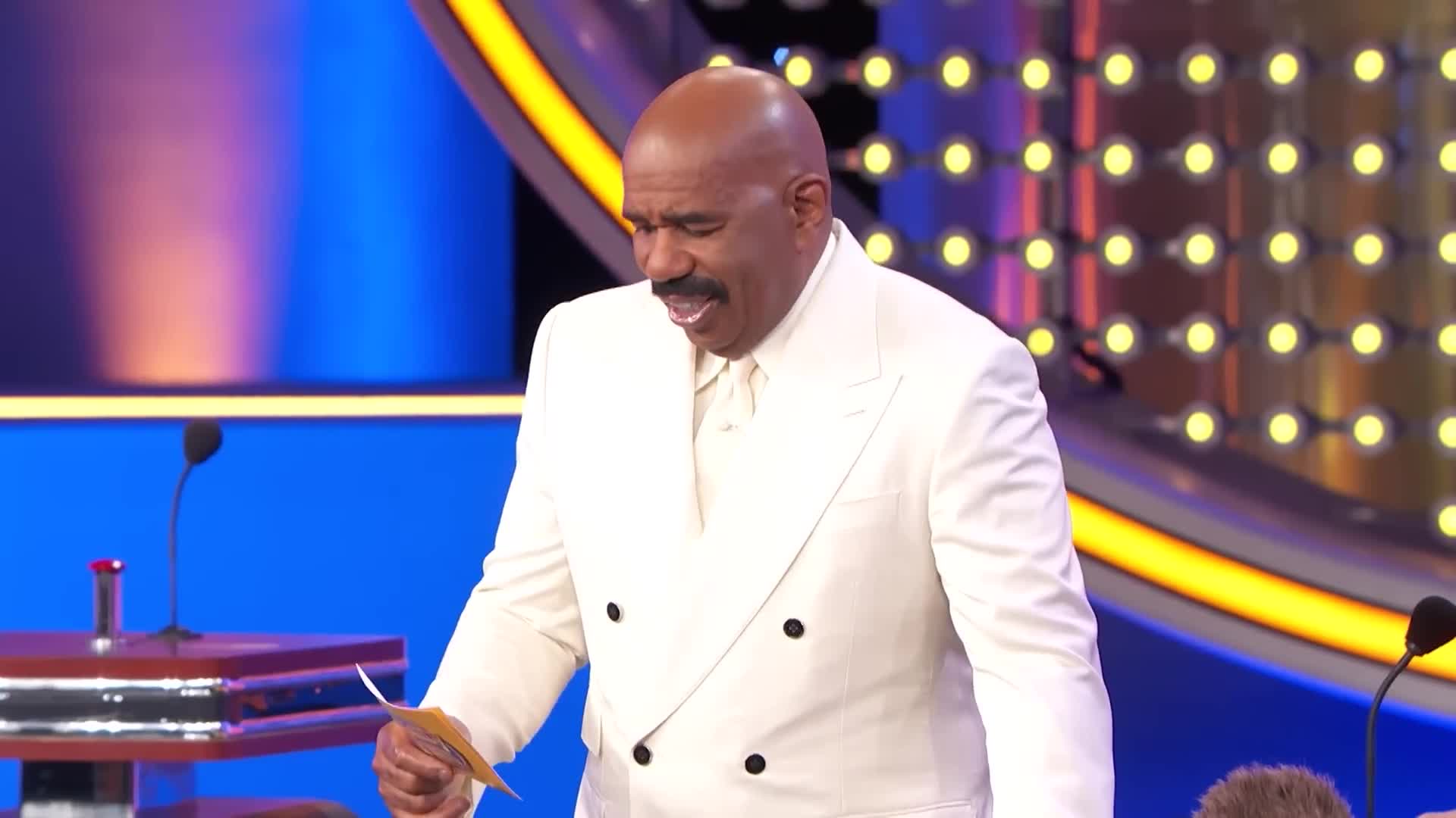 What to do if you have a date but a huge pimple.