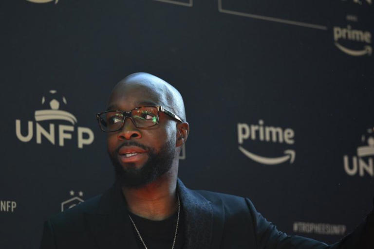 Promising vaccine may prevent certain cancers from returning