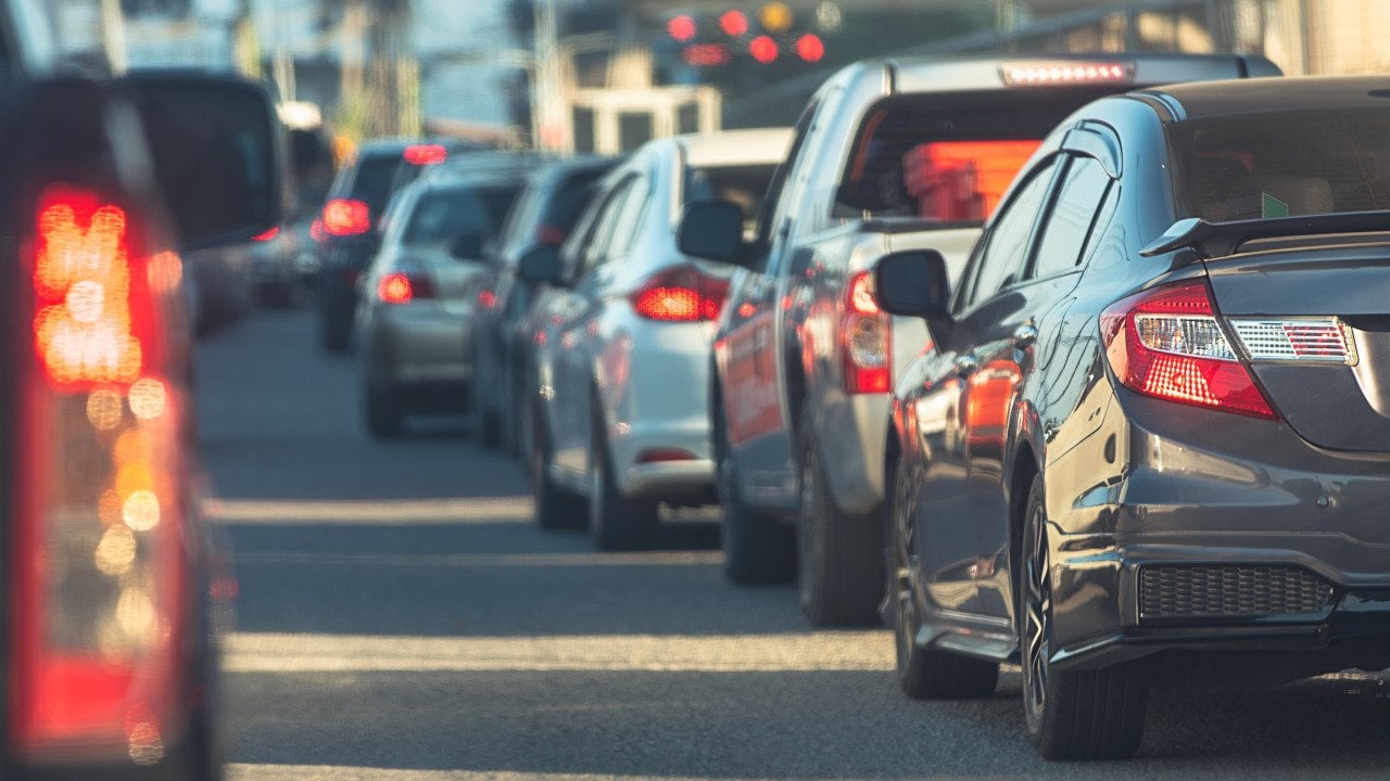 Car insurance rates in California August 2025