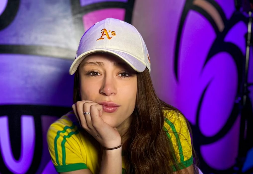 Expareja de DJ que tuvo encuentro sexual con Karol Lucero la denunció ...