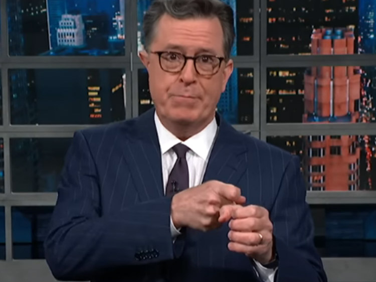 NATO Secretary-General Rutte to Trump: "You Broke The Deadlock With ...